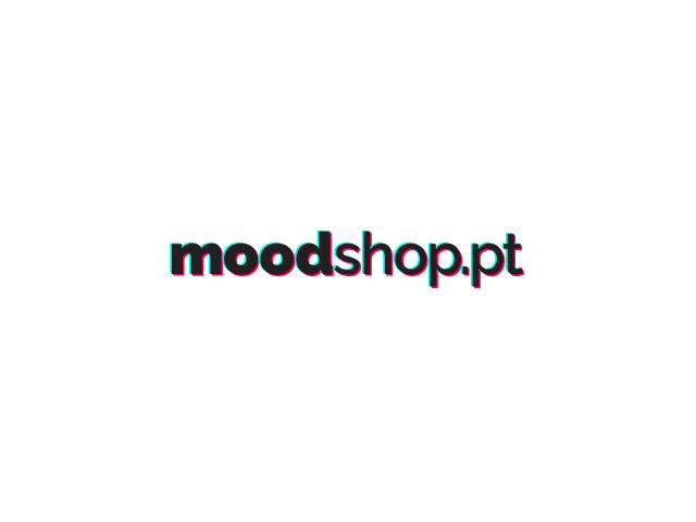 Mood Shop