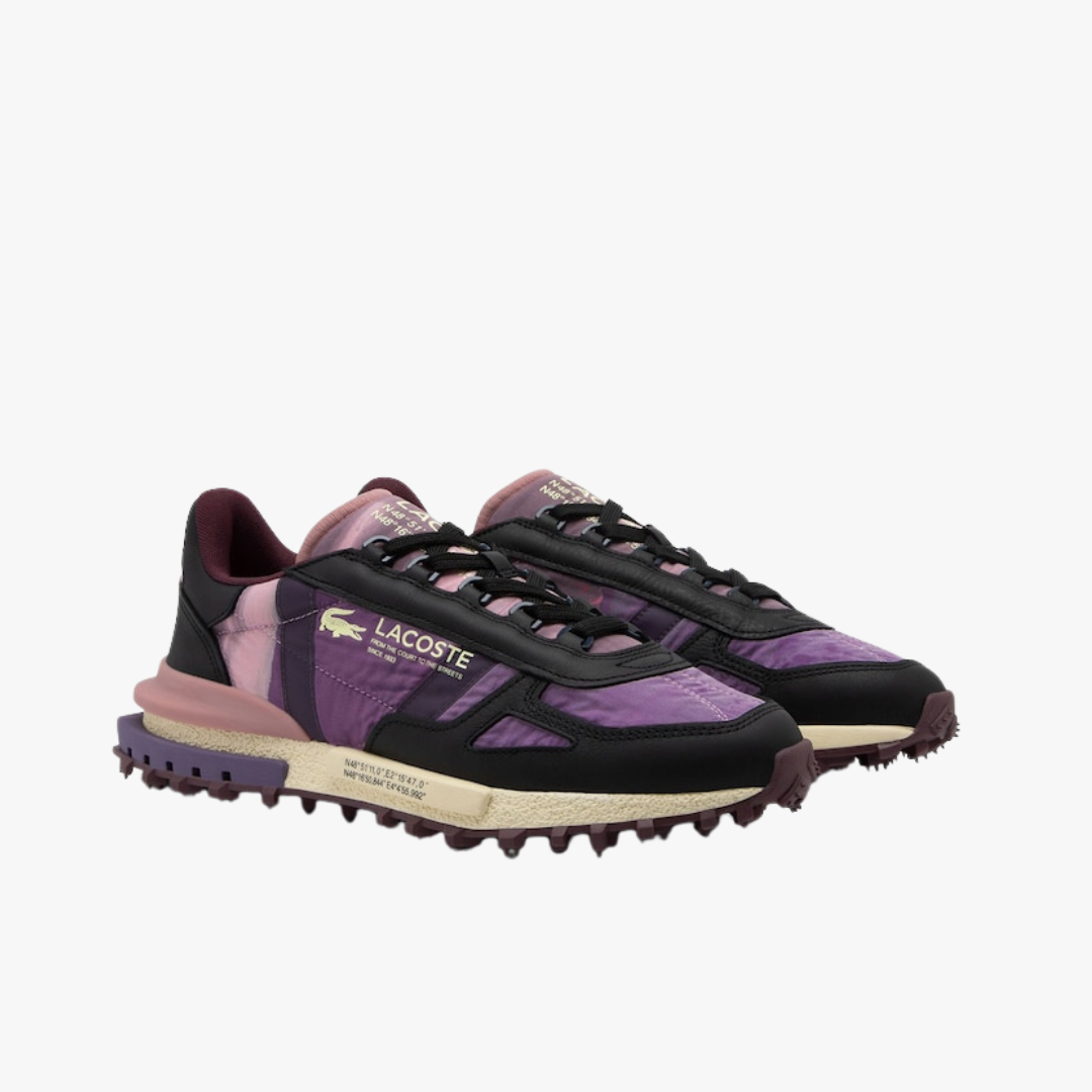 Sapatilhas Lacoste Elite Active N94 - Mood Shop